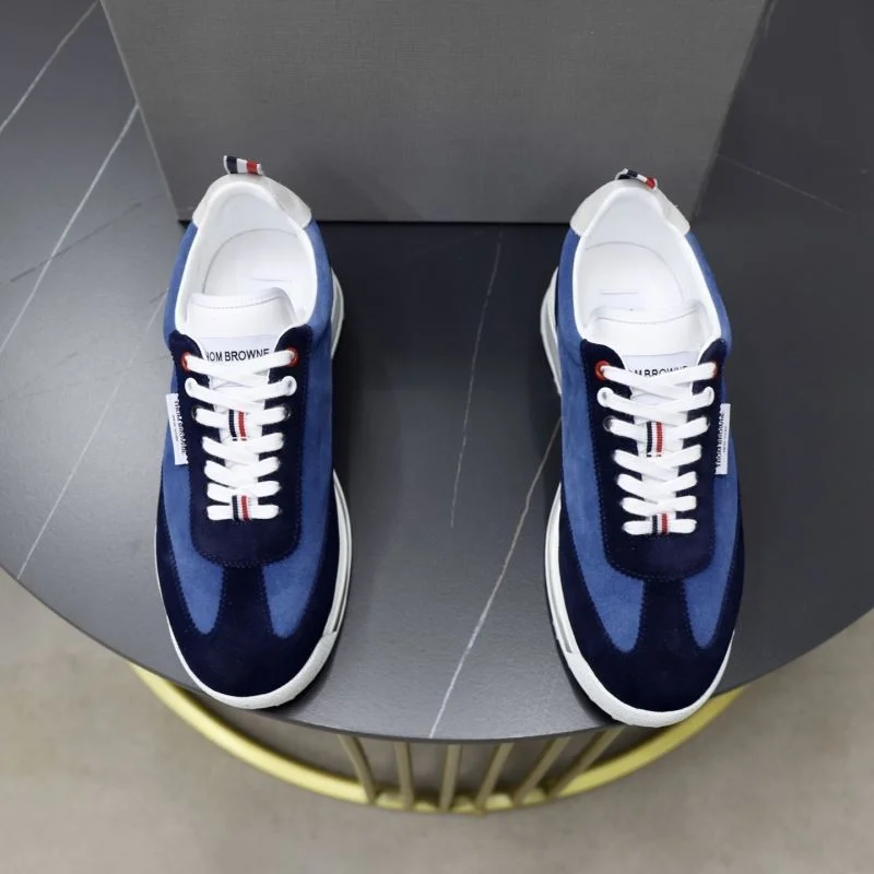 Thom Browne Shoes