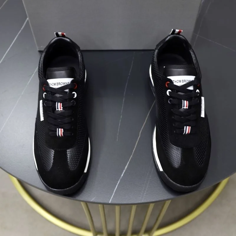 Thom Browne Shoes