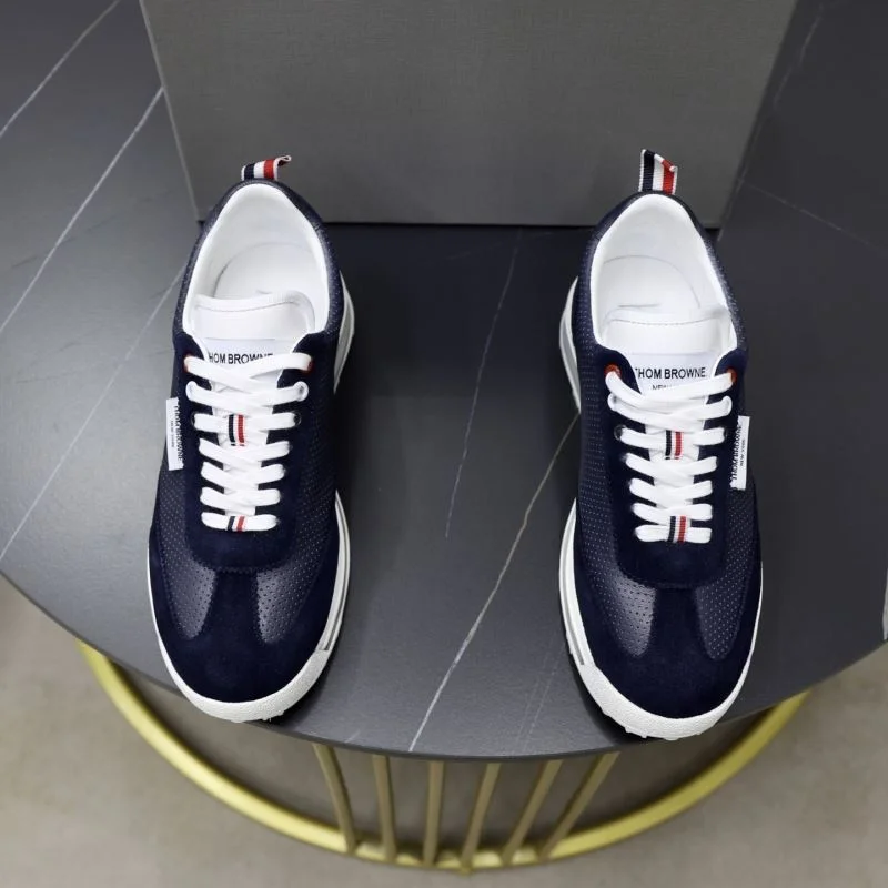 Thom Browne Shoes