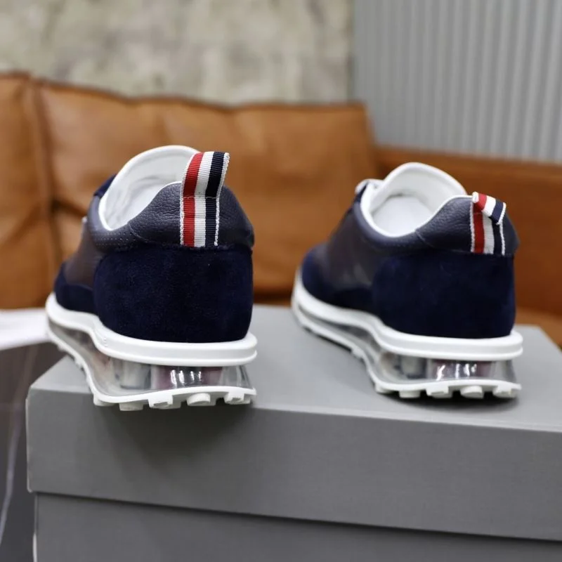 Inexpensive Thom Browne Shoes