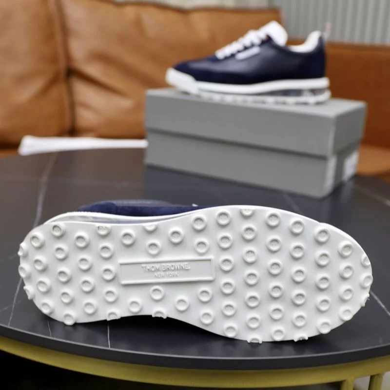 Inexpensive Thom Browne Shoes