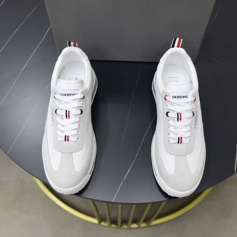 Thom Browne Shoes