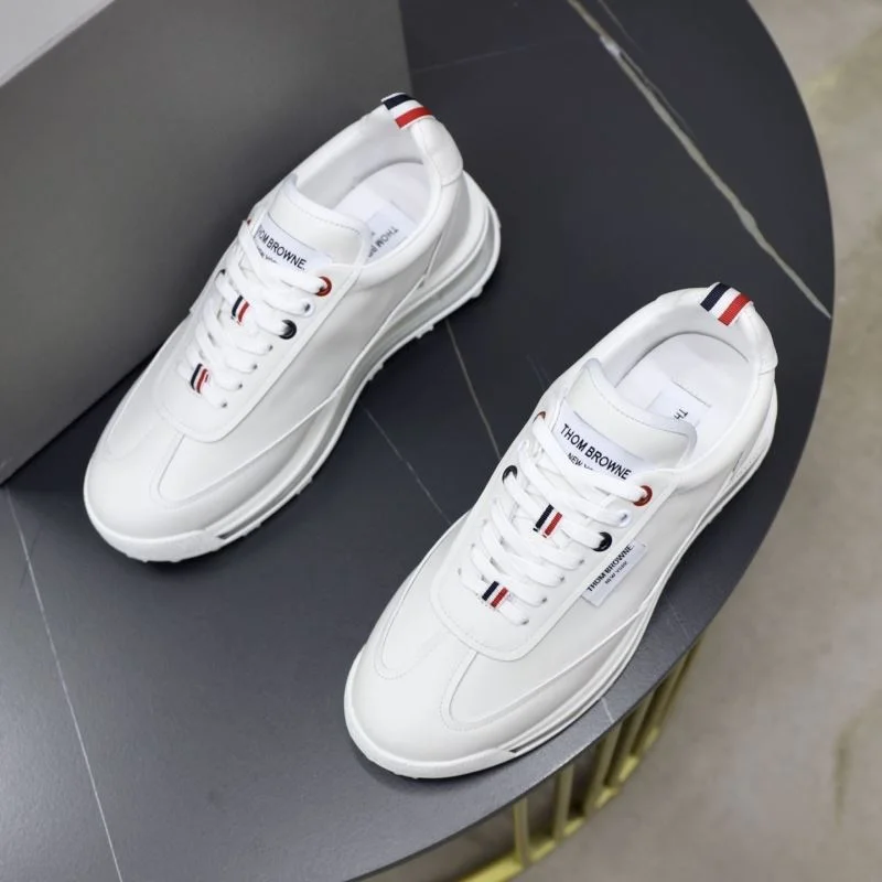 Value-priced Thom Browne Shoes