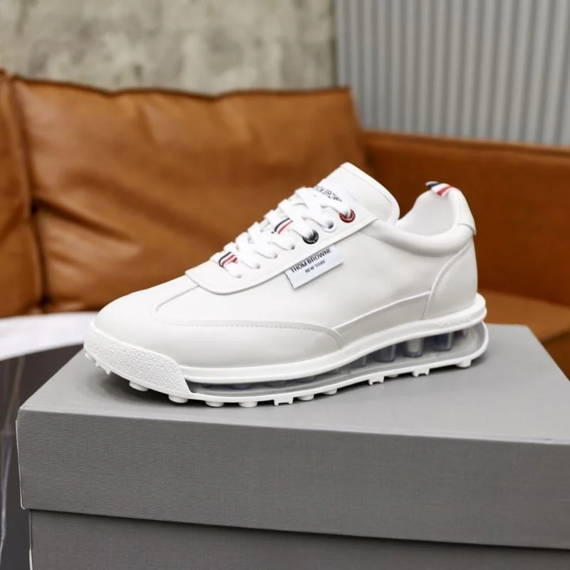 Value-priced Thom Browne Shoes