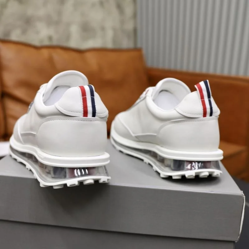 Value-priced Thom Browne Shoes