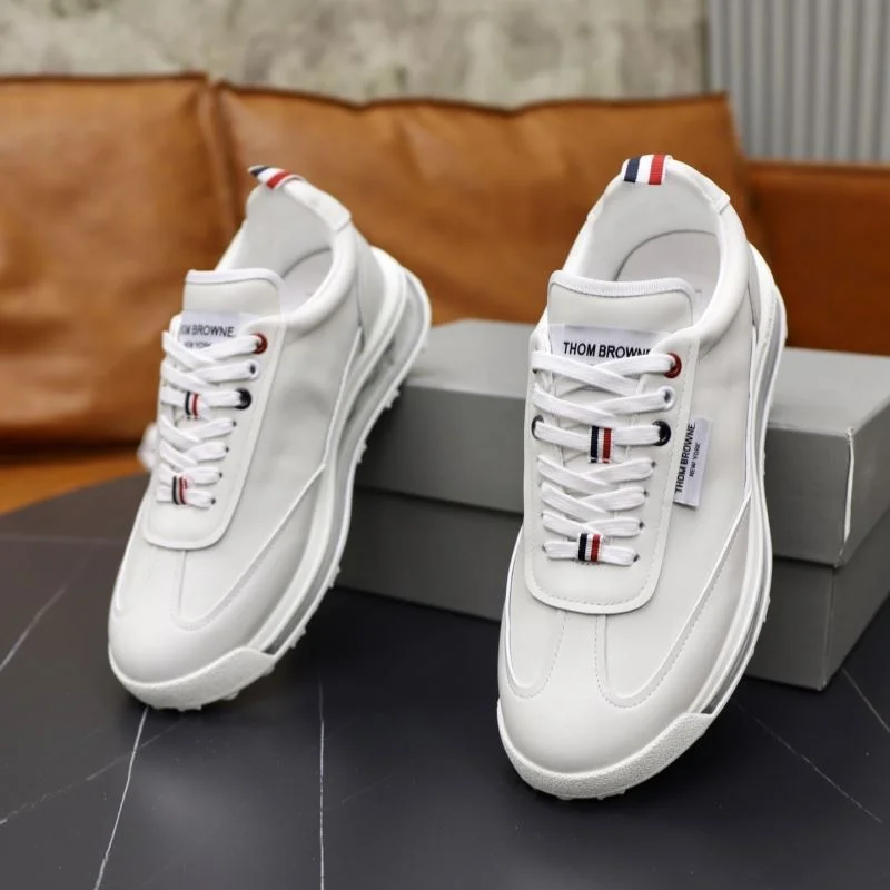 Value-priced Thom Browne Shoes
