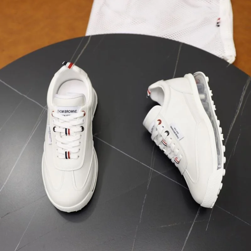 Value-priced Thom Browne Shoes