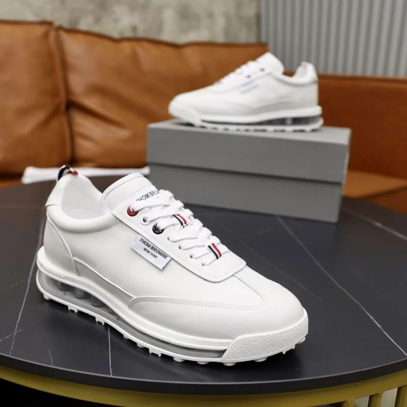 Value-priced Thom Browne Shoes