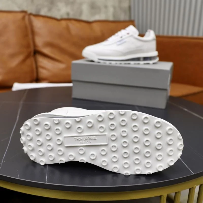 Value-priced Thom Browne Shoes