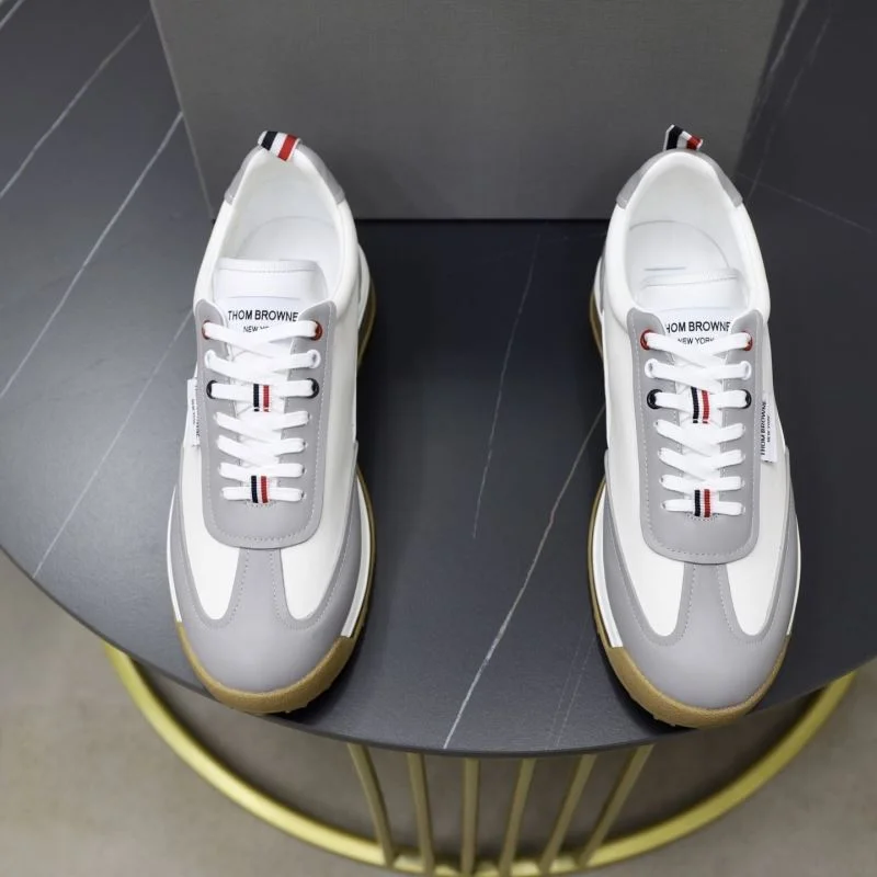 Thom Browne Shoes