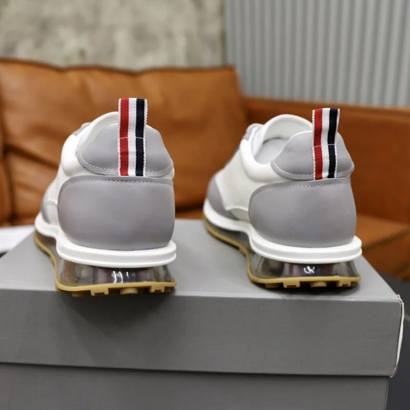 Top match Thom Browne Shoes