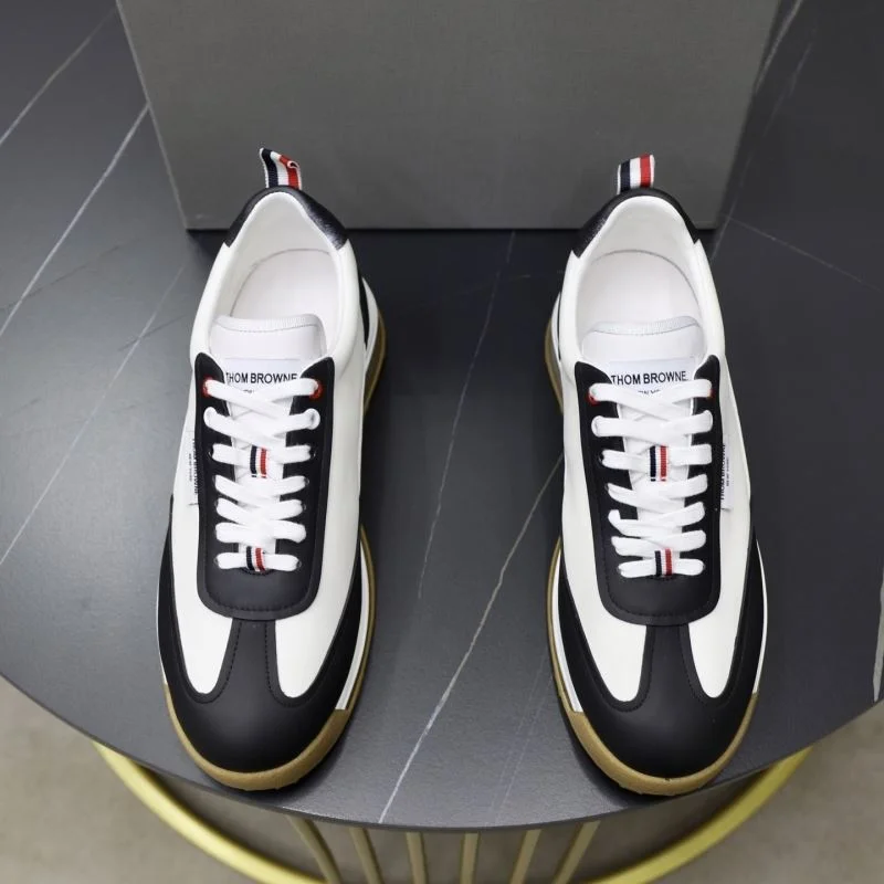 Thom Browne Shoes