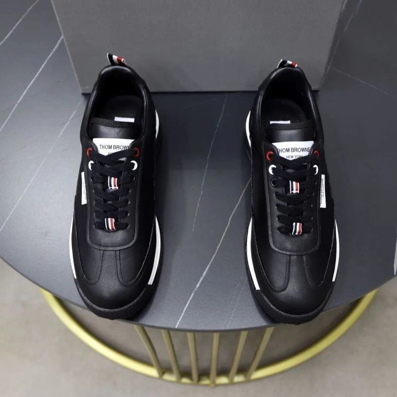 Thom Browne Shoes
