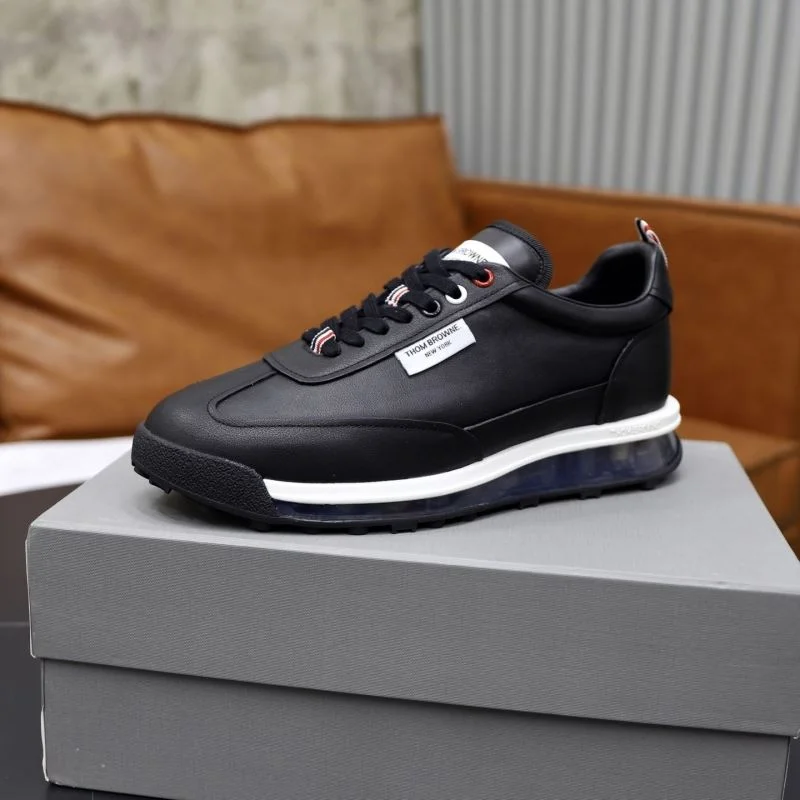 Low-cost Thom Browne Shoes