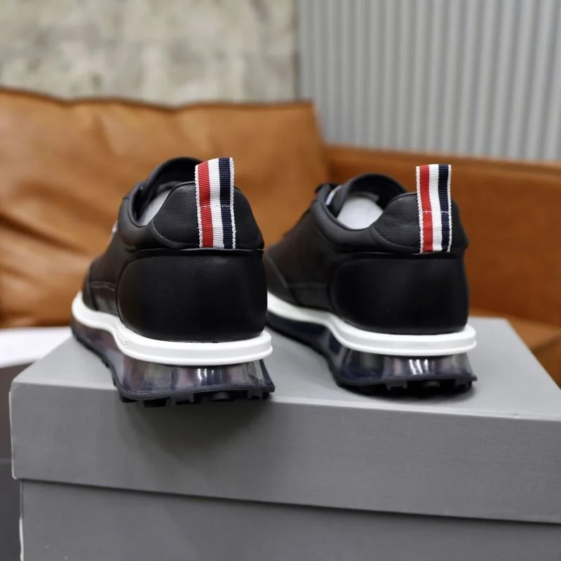 Low-cost Thom Browne Shoes