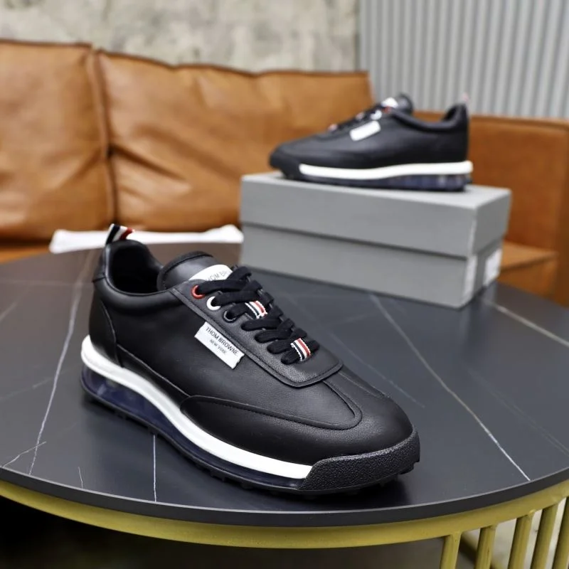Low-cost Thom Browne Shoes