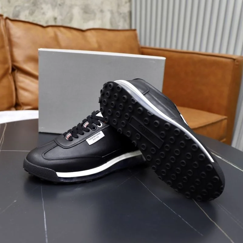Low-cost Thom Browne Shoes