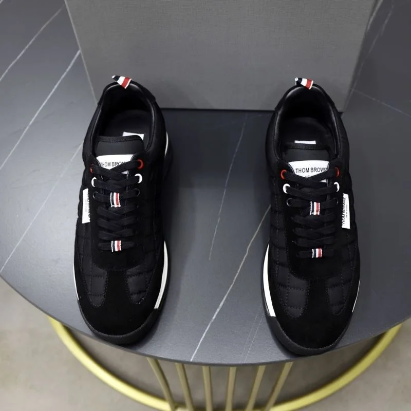 Thom Browne Shoes