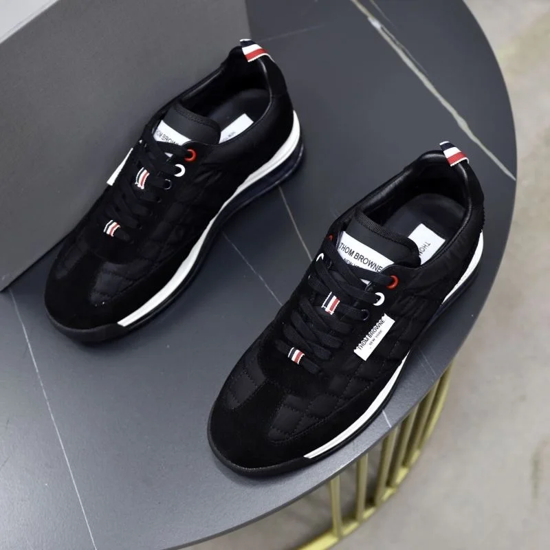 Inexpensive Thom Browne Shoes