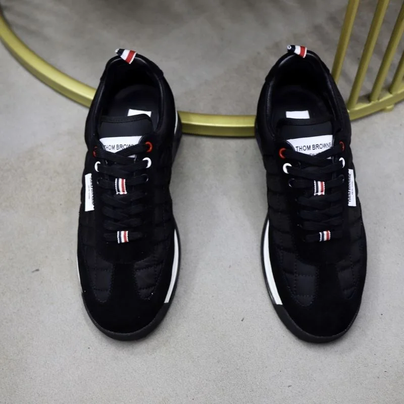Inexpensive Thom Browne Shoes
