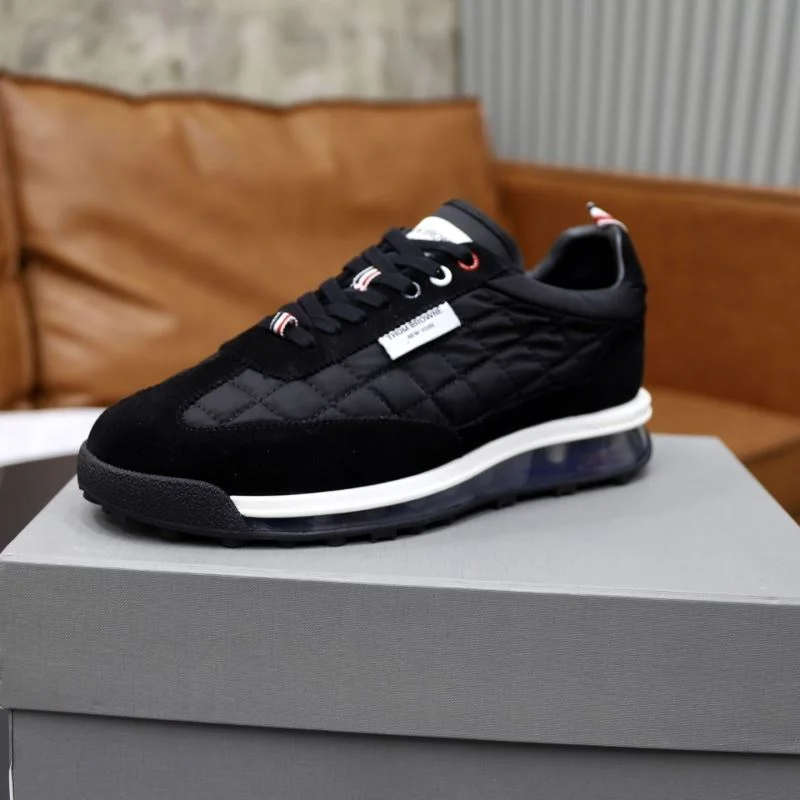 Inexpensive Thom Browne Shoes