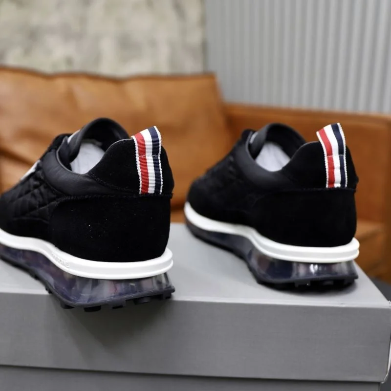 Inexpensive Thom Browne Shoes