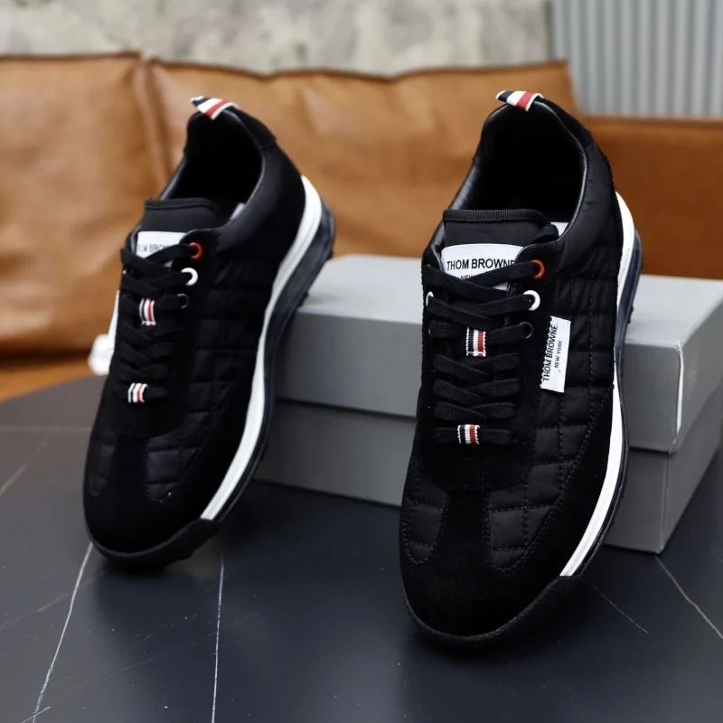 Inexpensive Thom Browne Shoes