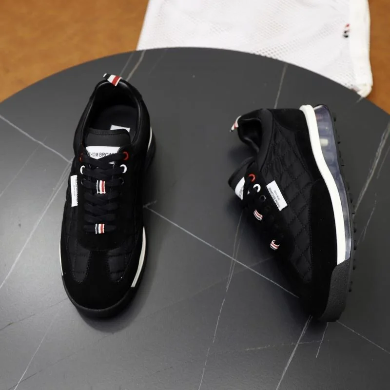 Inexpensive Thom Browne Shoes