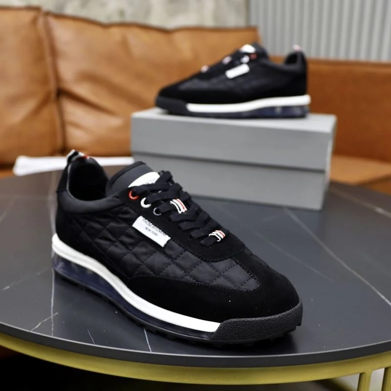Inexpensive Thom Browne Shoes