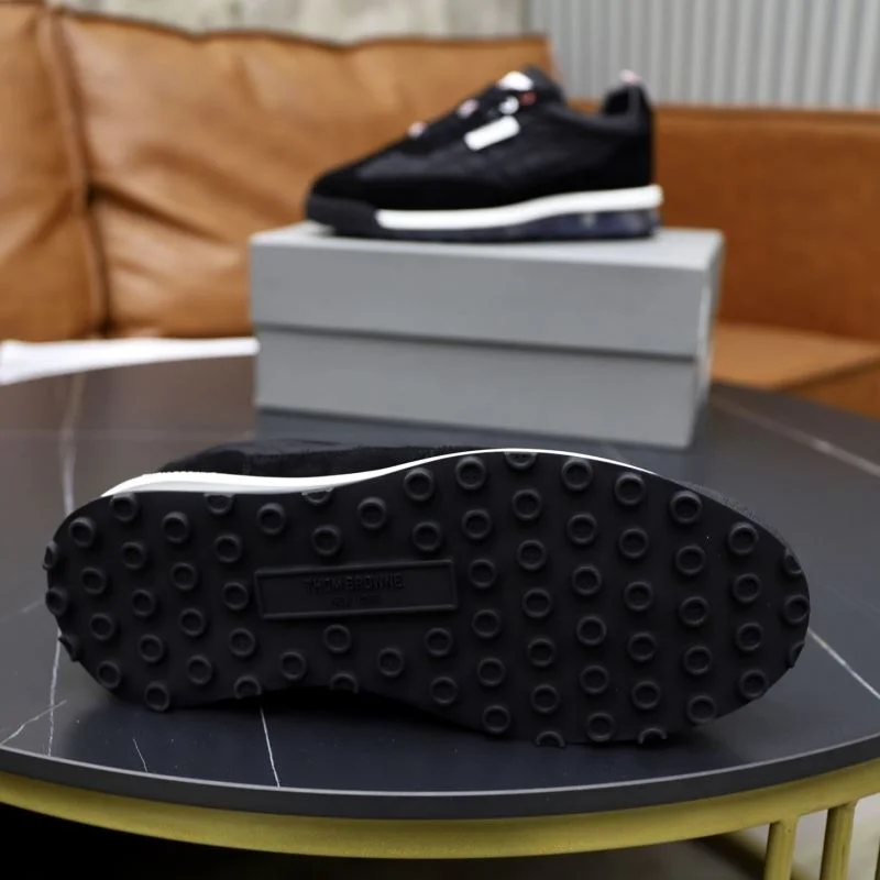 Inexpensive Thom Browne Shoes