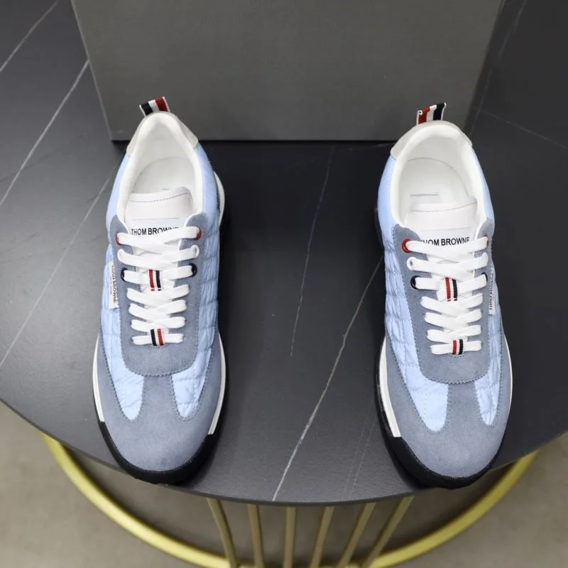 Thom Browne Shoes