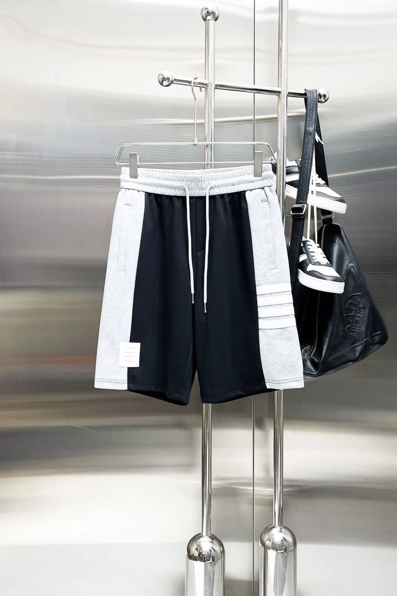 Thom Browne Short Pants