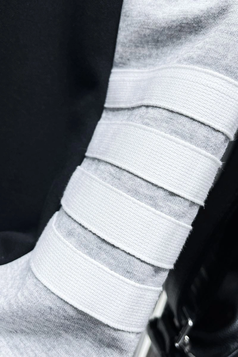 Brand-authenticated Thom Browne Short Pants