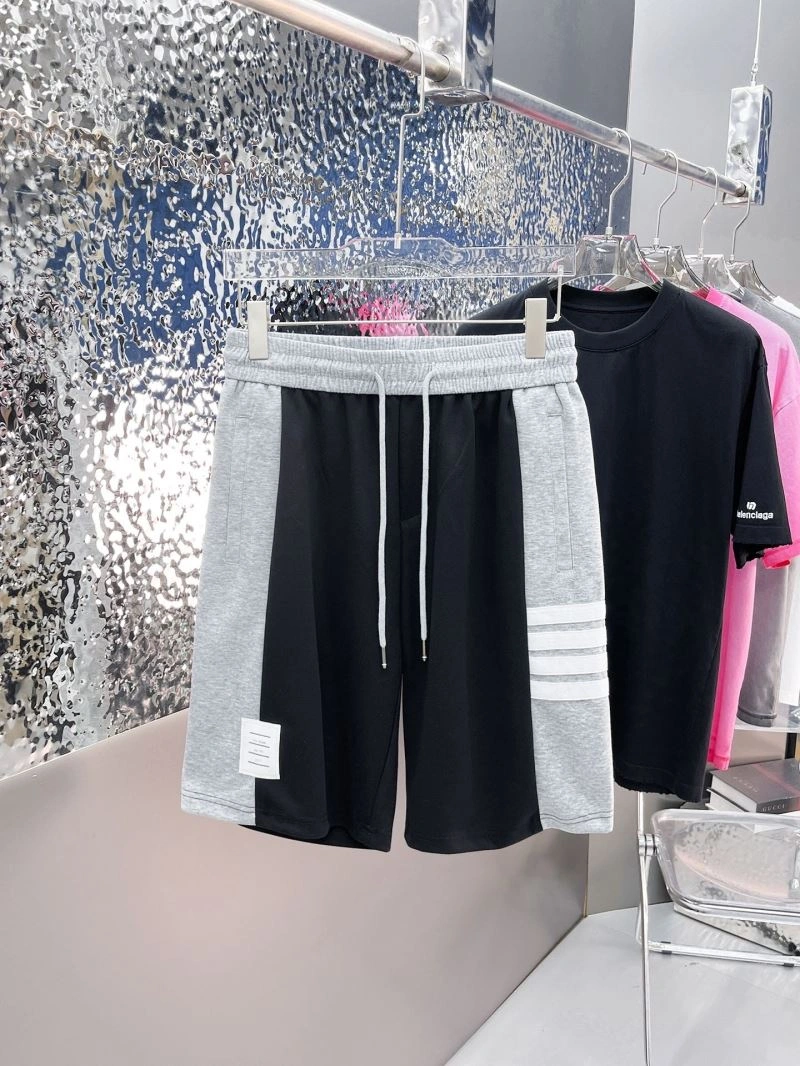 Thom Browne Short Pants