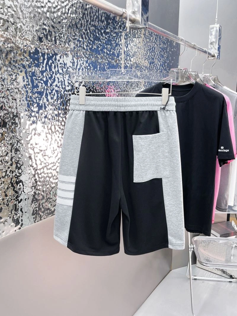 1:1 copy Thom Browne Short Pants