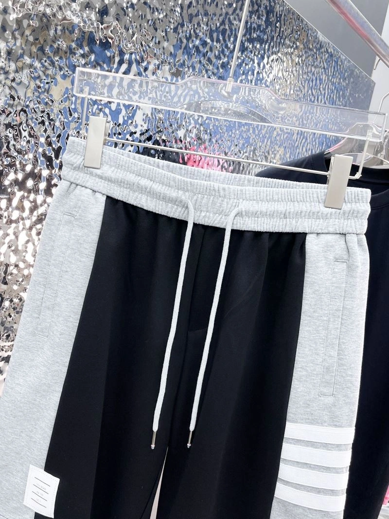 1:1 copy Thom Browne Short Pants