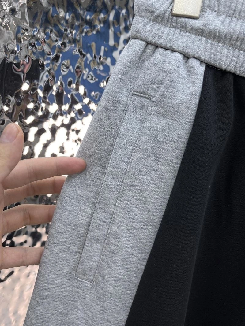 1:1 copy Thom Browne Short Pants