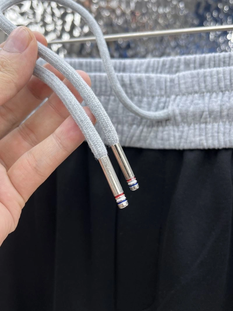 1:1 copy Thom Browne Short Pants