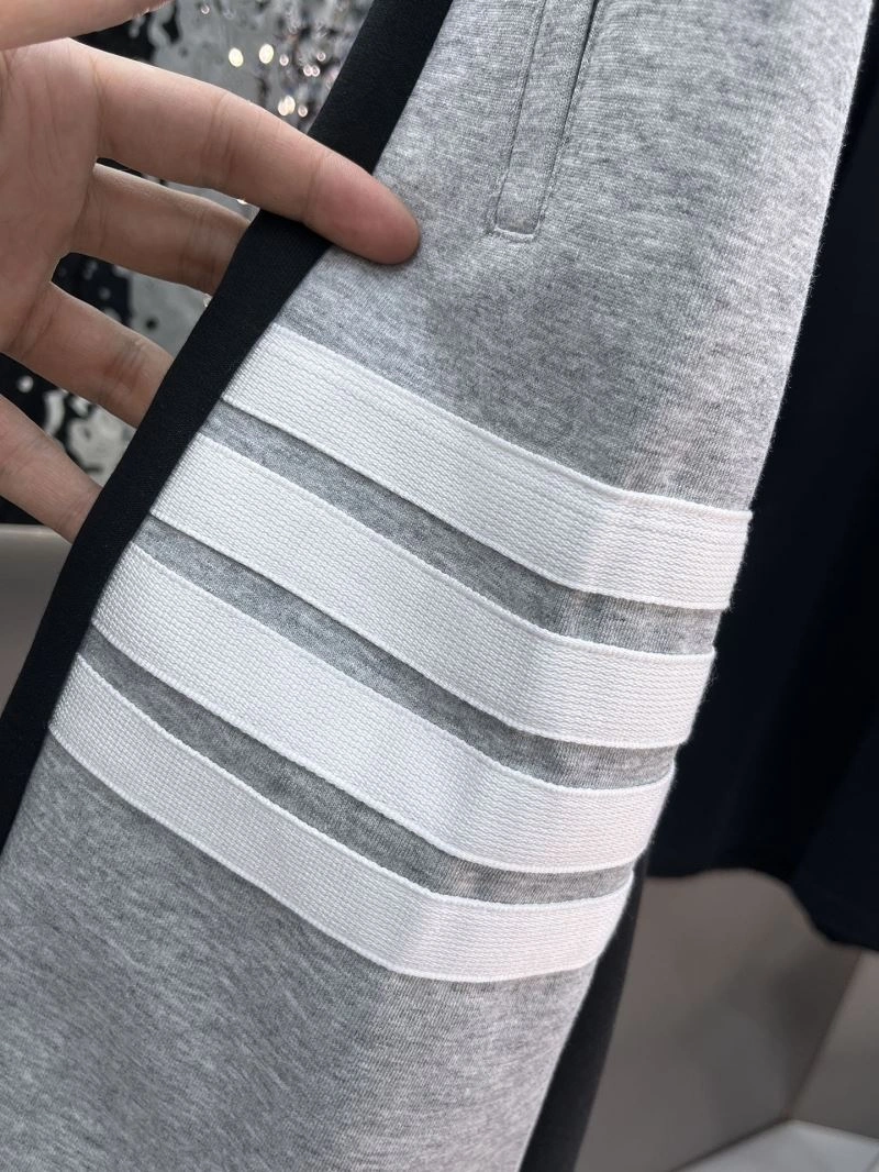 1:1 copy Thom Browne Short Pants
