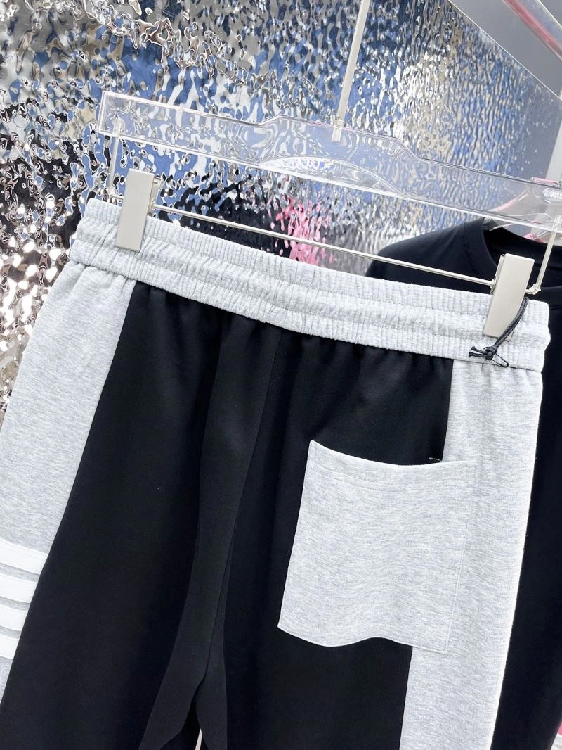 1:1 copy Thom Browne Short Pants