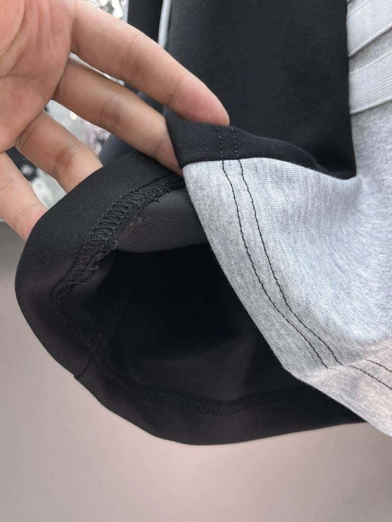 1:1 copy Thom Browne Short Pants