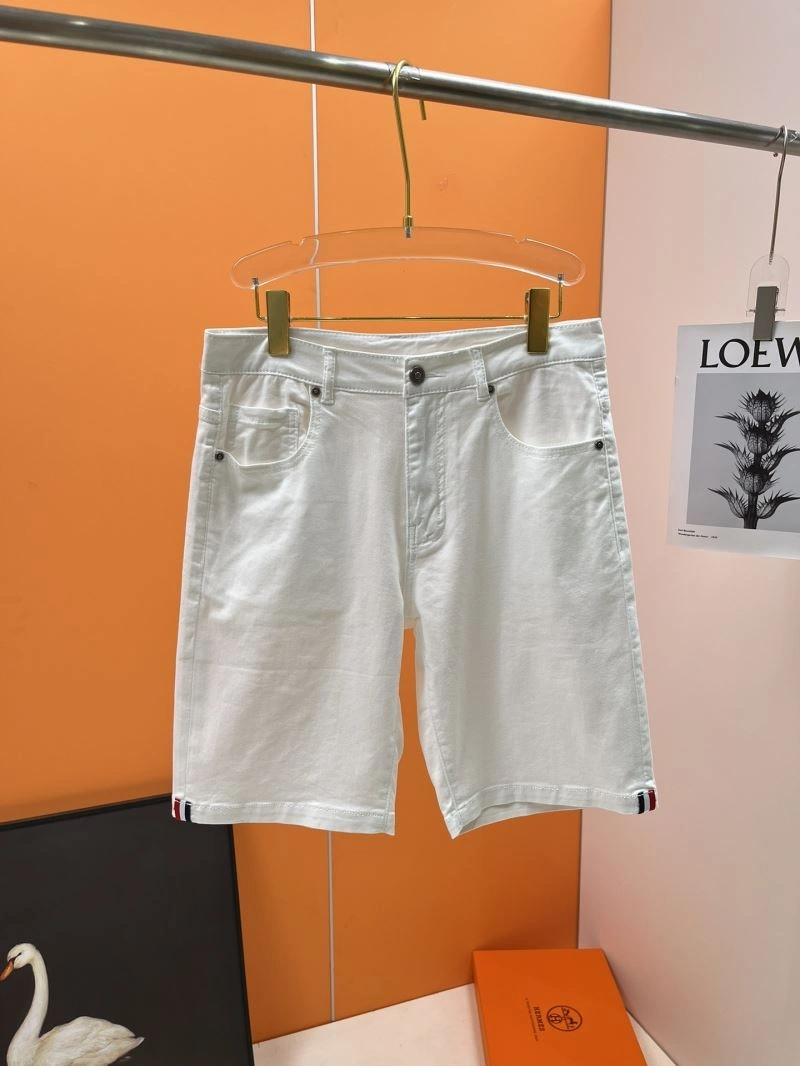 Thom Browne Short Pants