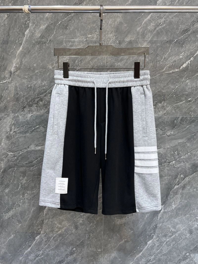 Thom Browne Short Pants