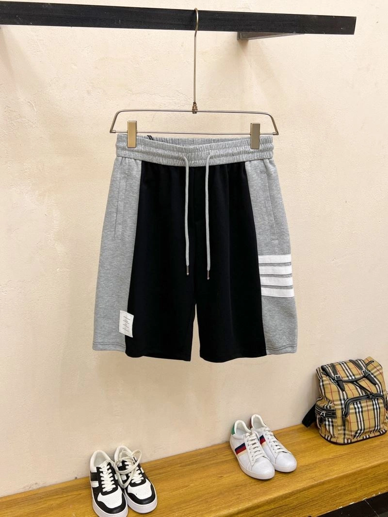 Thom Browne Short Pants