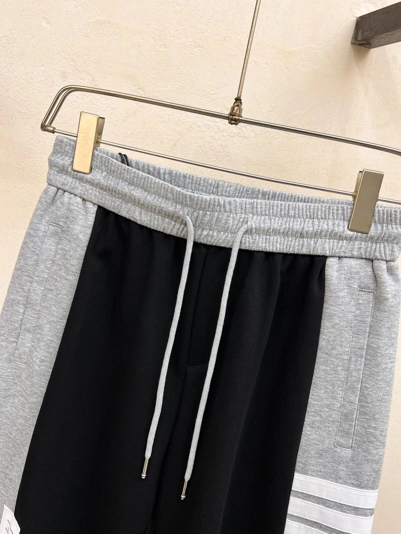 Affordable Thom Browne Short Pants