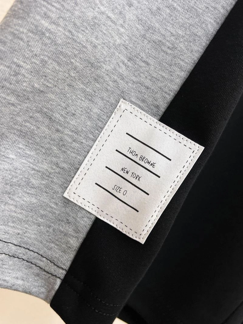 Affordable Thom Browne Short Pants