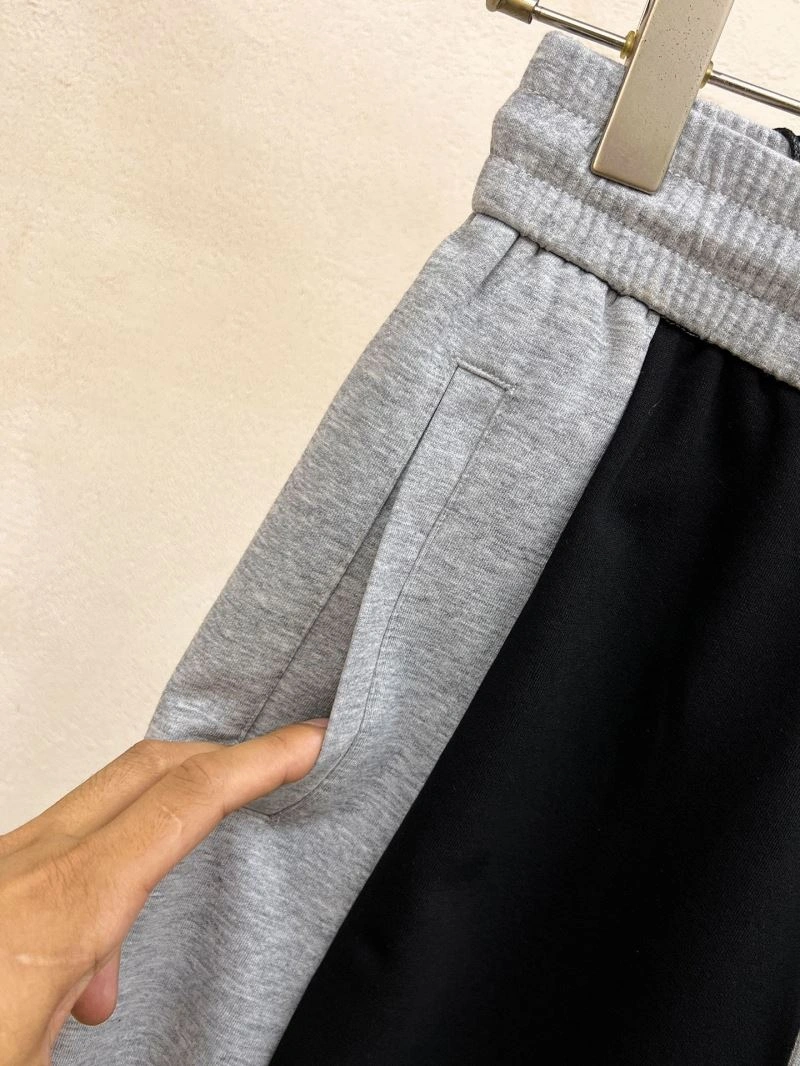 Affordable Thom Browne Short Pants