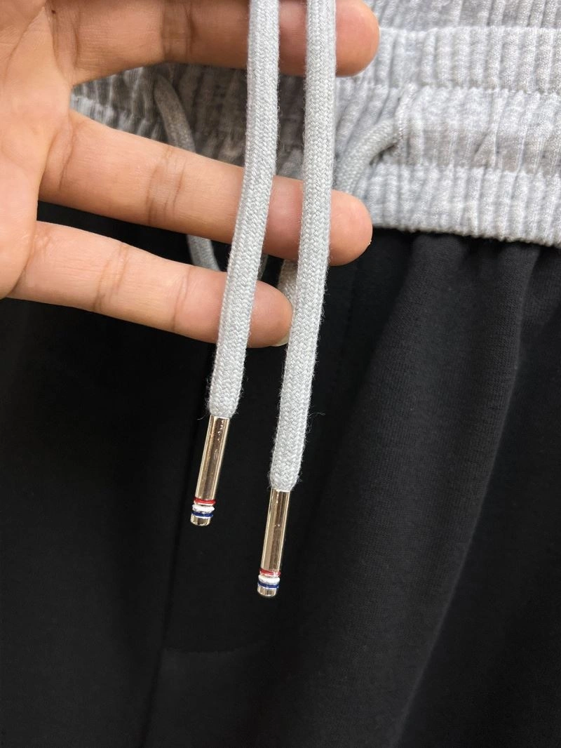 Affordable Thom Browne Short Pants