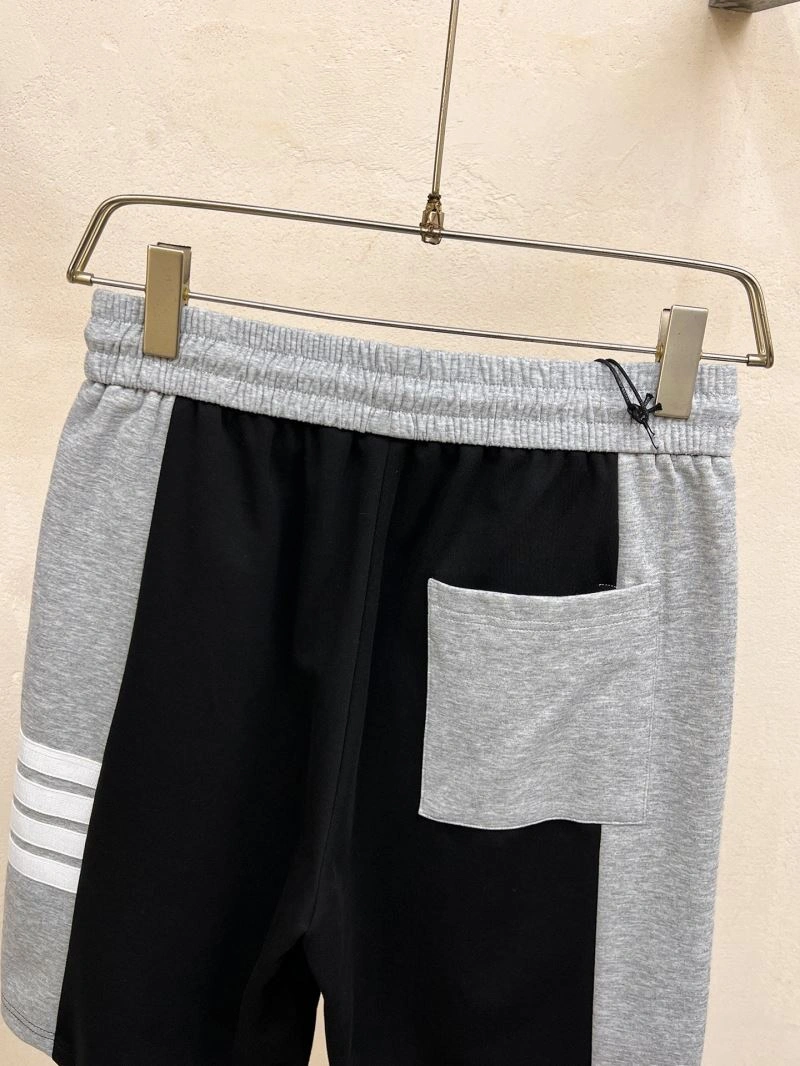 Affordable Thom Browne Short Pants