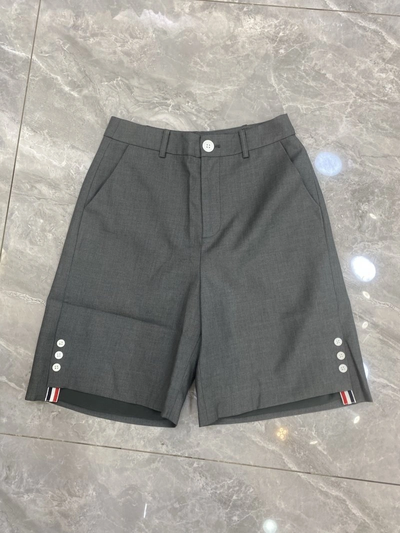 Precise copy Thom Browne Short Pants
